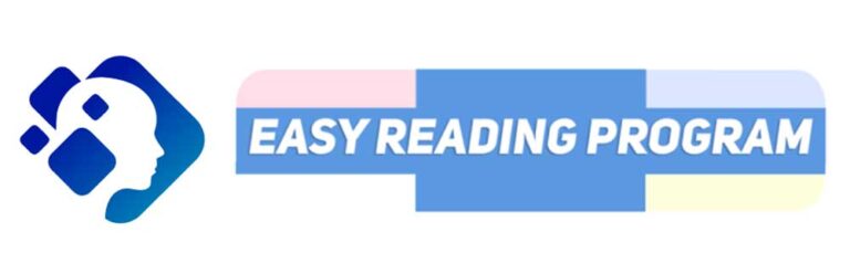 Leseschablone - Worterarbeitung nach der AFS-Methode